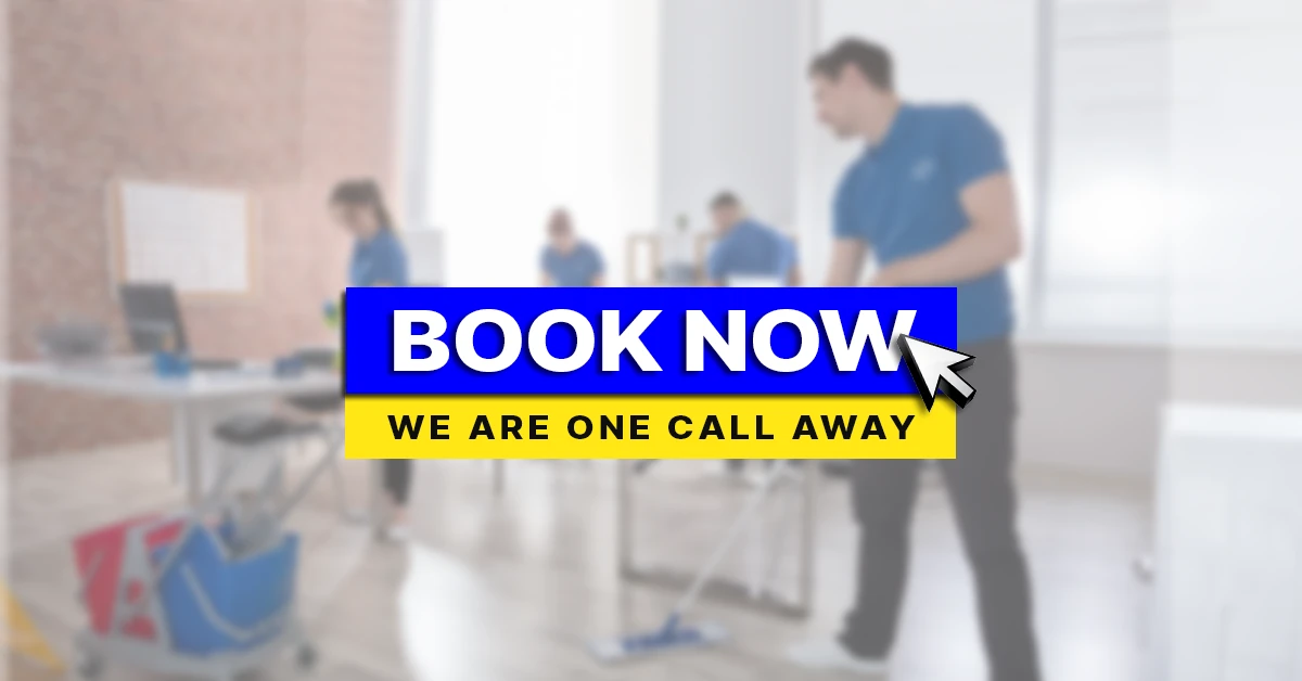 Booking